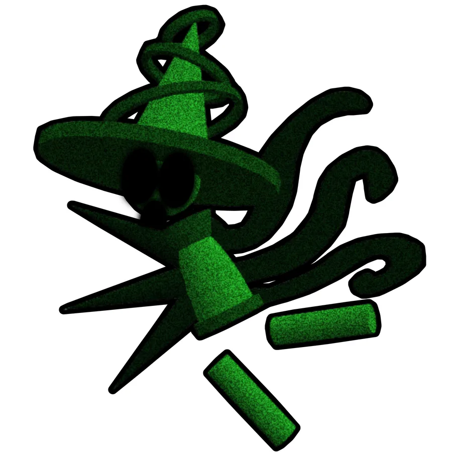 Game Jolt - Share your creations