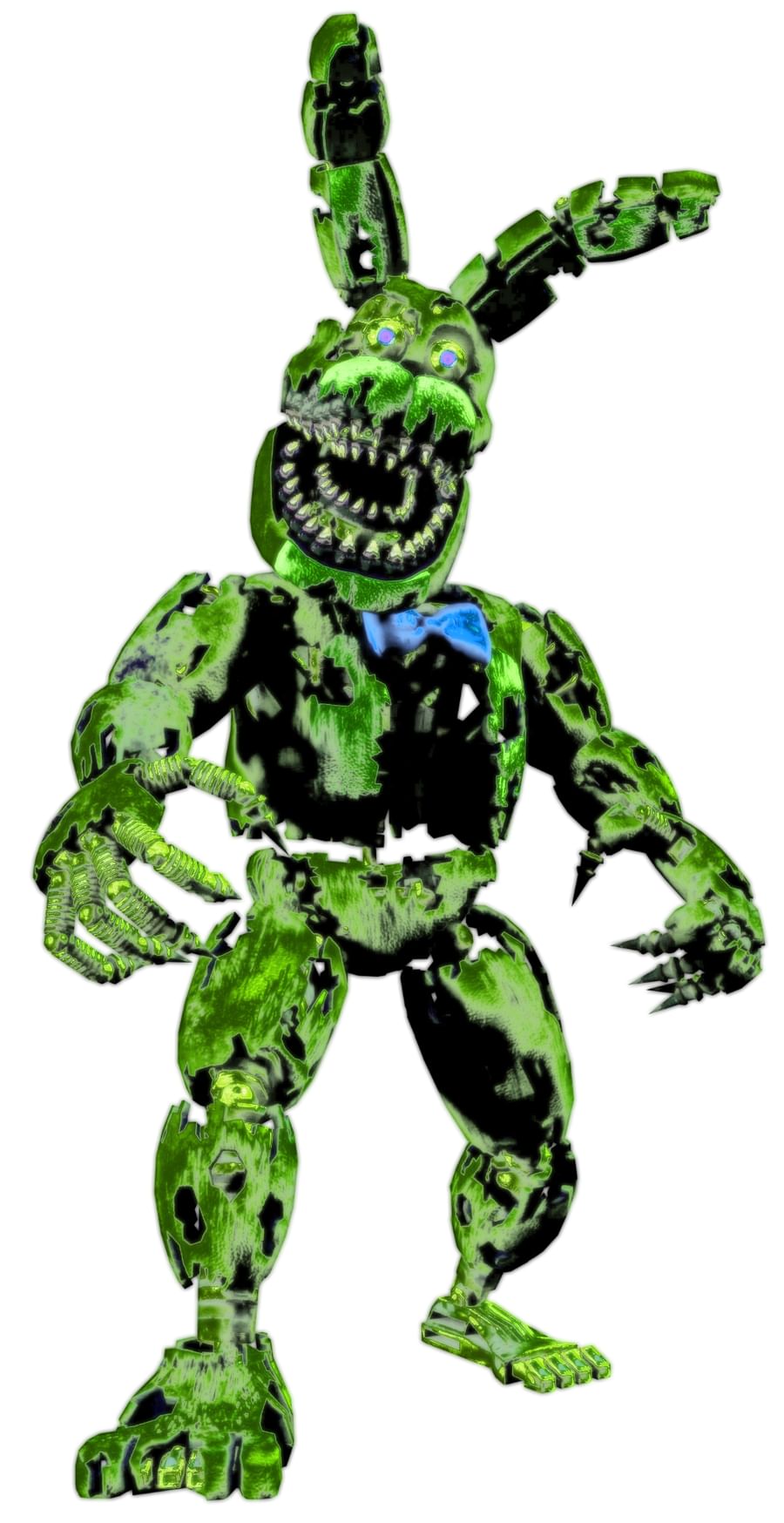 Game Jolt - Share your creations