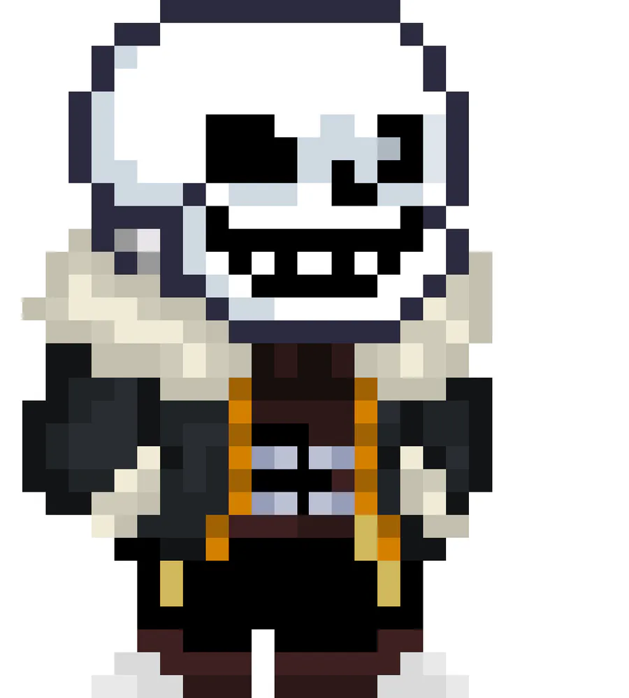 Game Jolt - Share your creations