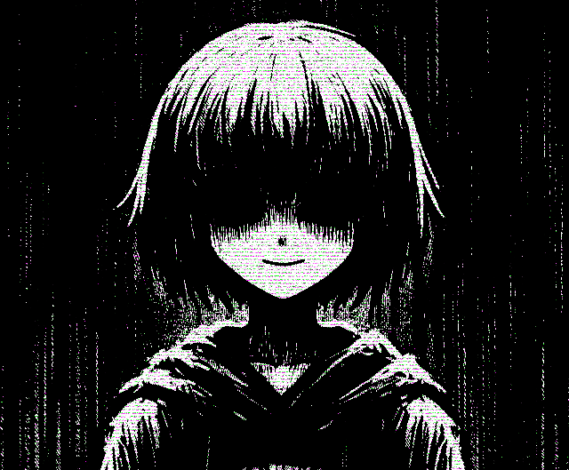 Game Jolt - Share your creations