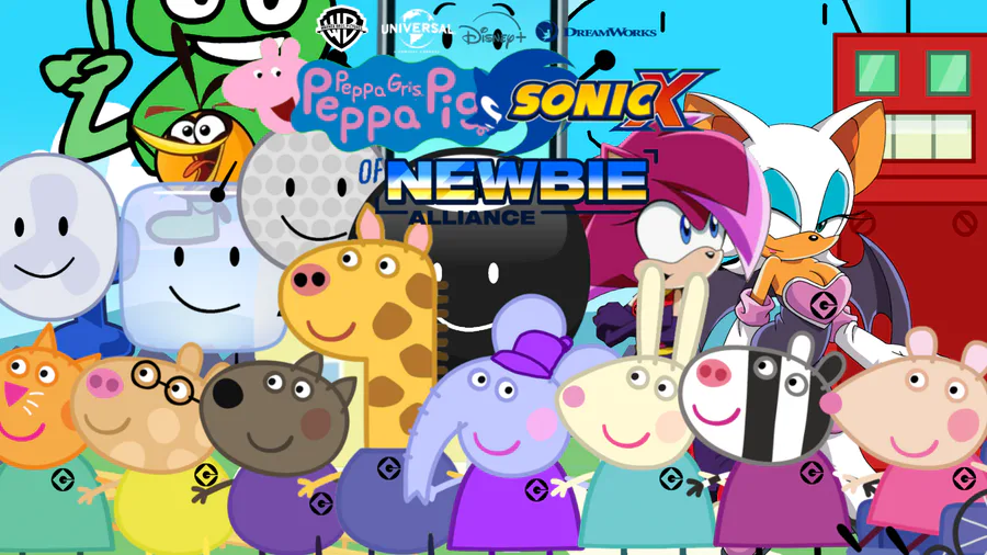 Game Jolt - Share your creations