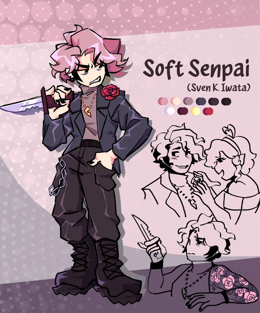 Game Jolt - Share your creations