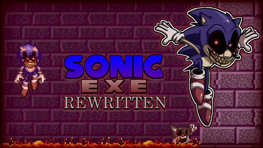 Game Jolt - Share your creations