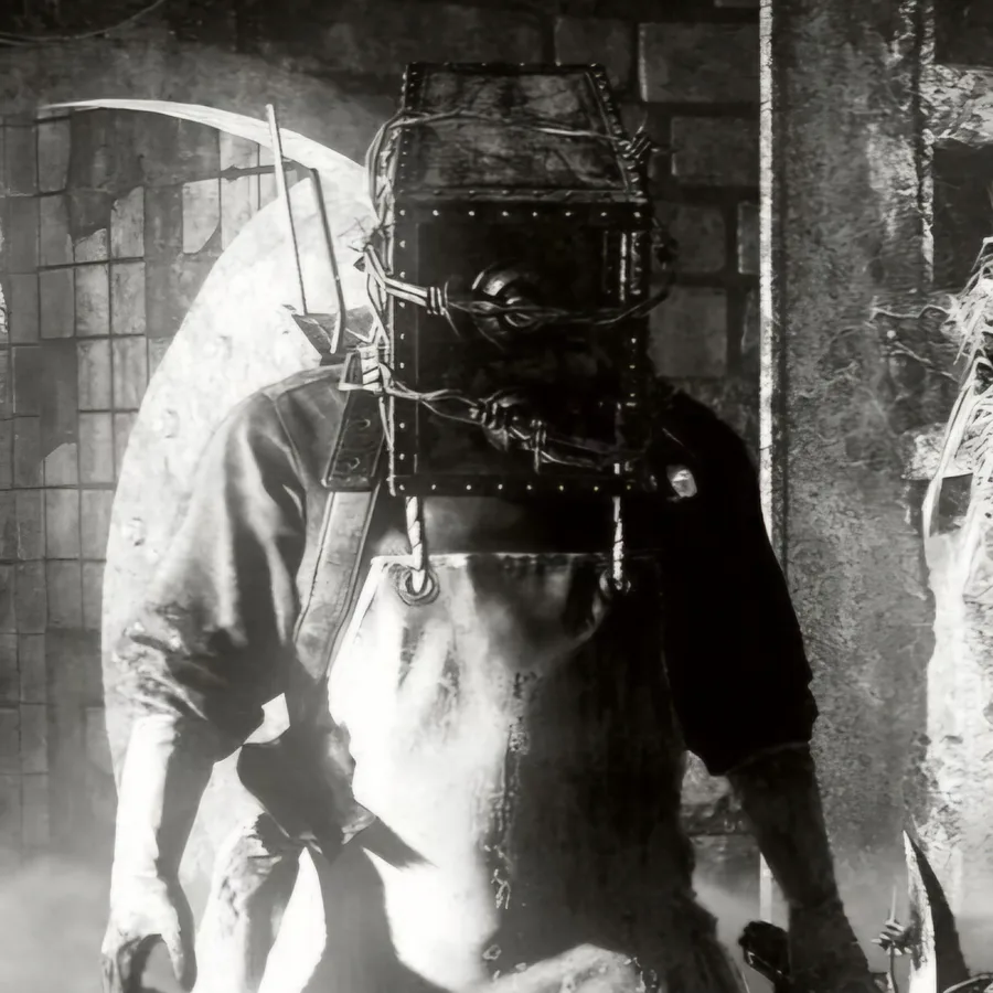 Game Jolt - Share your creations