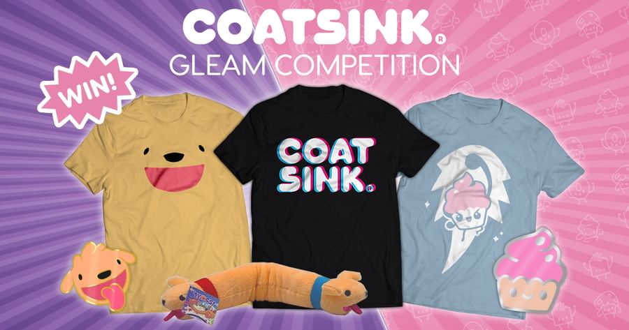 PHOGS! by Coatsink - Game Jolt