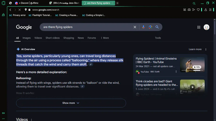 Game Jolt - Share your creations