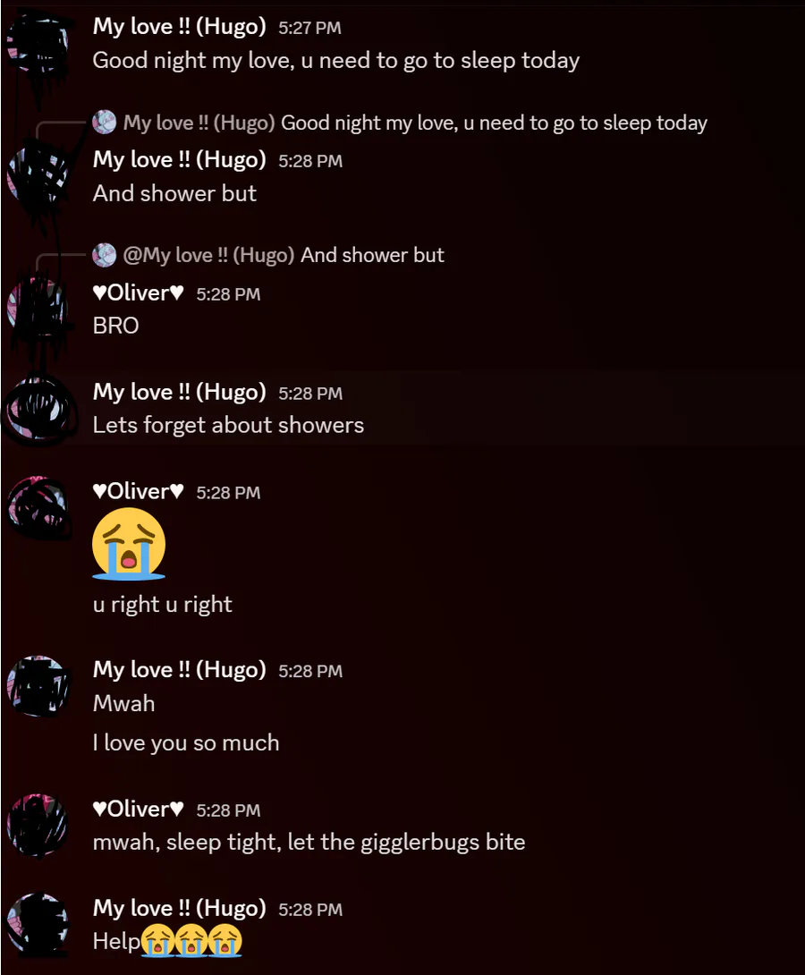 Game Jolt - Share your creations