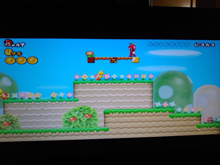 Game Jolt - Share your creations