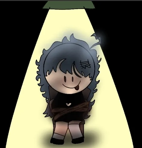 Game Jolt - Share your creations