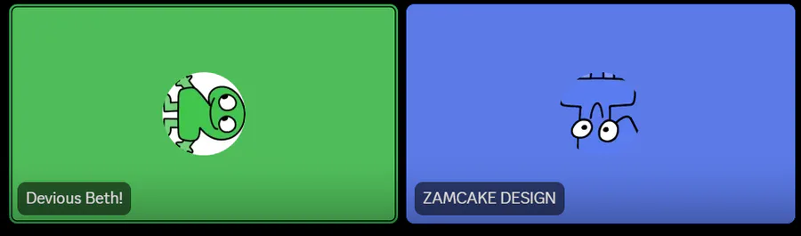 Game Jolt - Share your creations