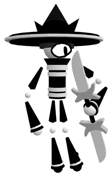 Game Jolt - Share your creations