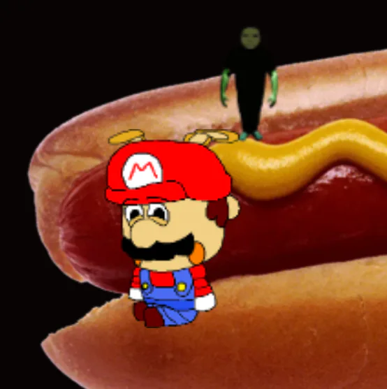 Game Jolt - Share your creations