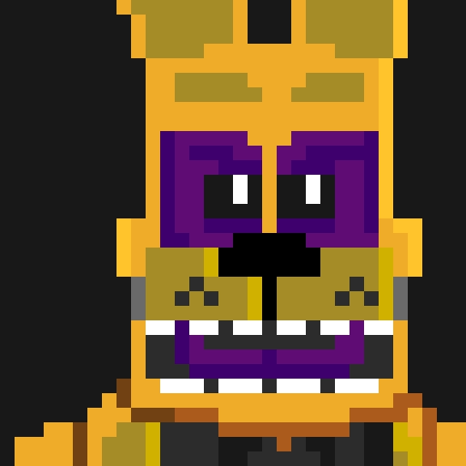 Game Jolt - Share your creations