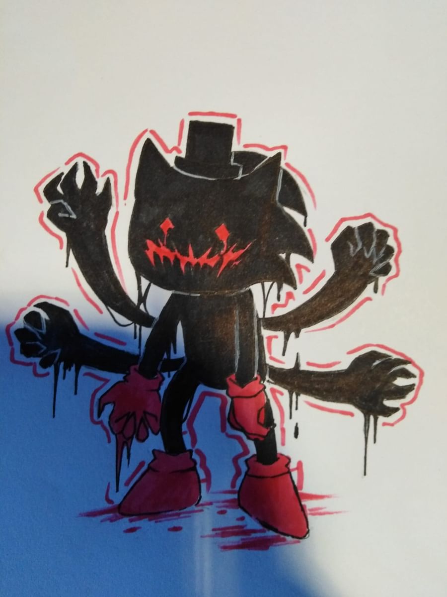 Game Jolt - Share your creations