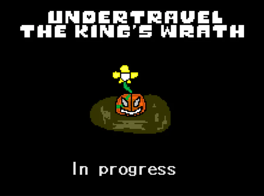 Game Jolt - Share your creations