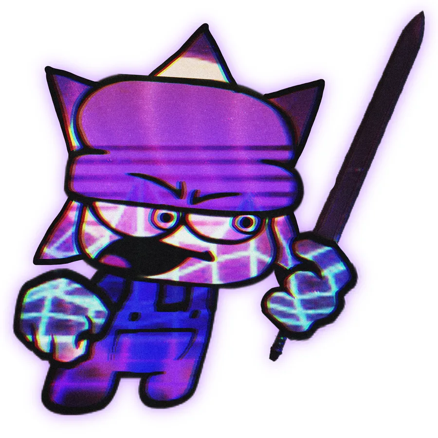 Game Jolt - Share your creations