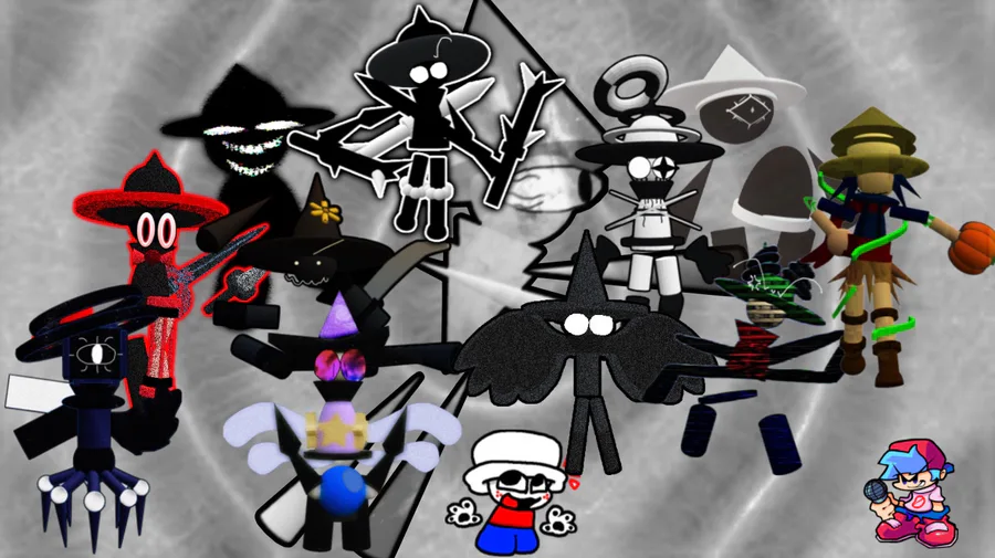 Game Jolt - Share your creations