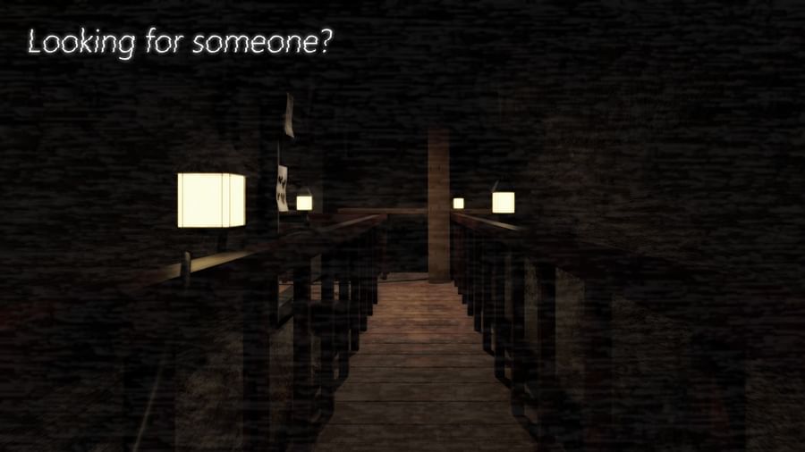 Five Nights at Treasure Island (Official) by Radiance Team - Game Jolt