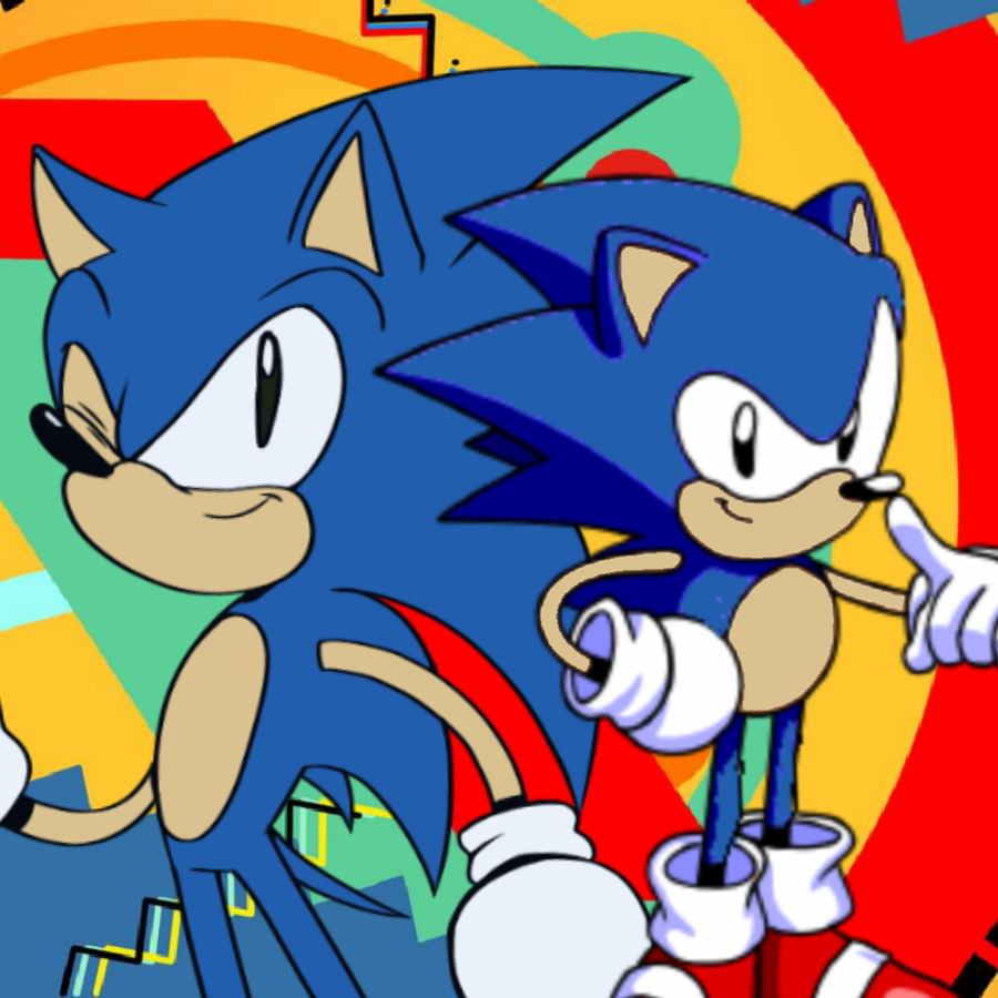 Game Jolt - Share your creations