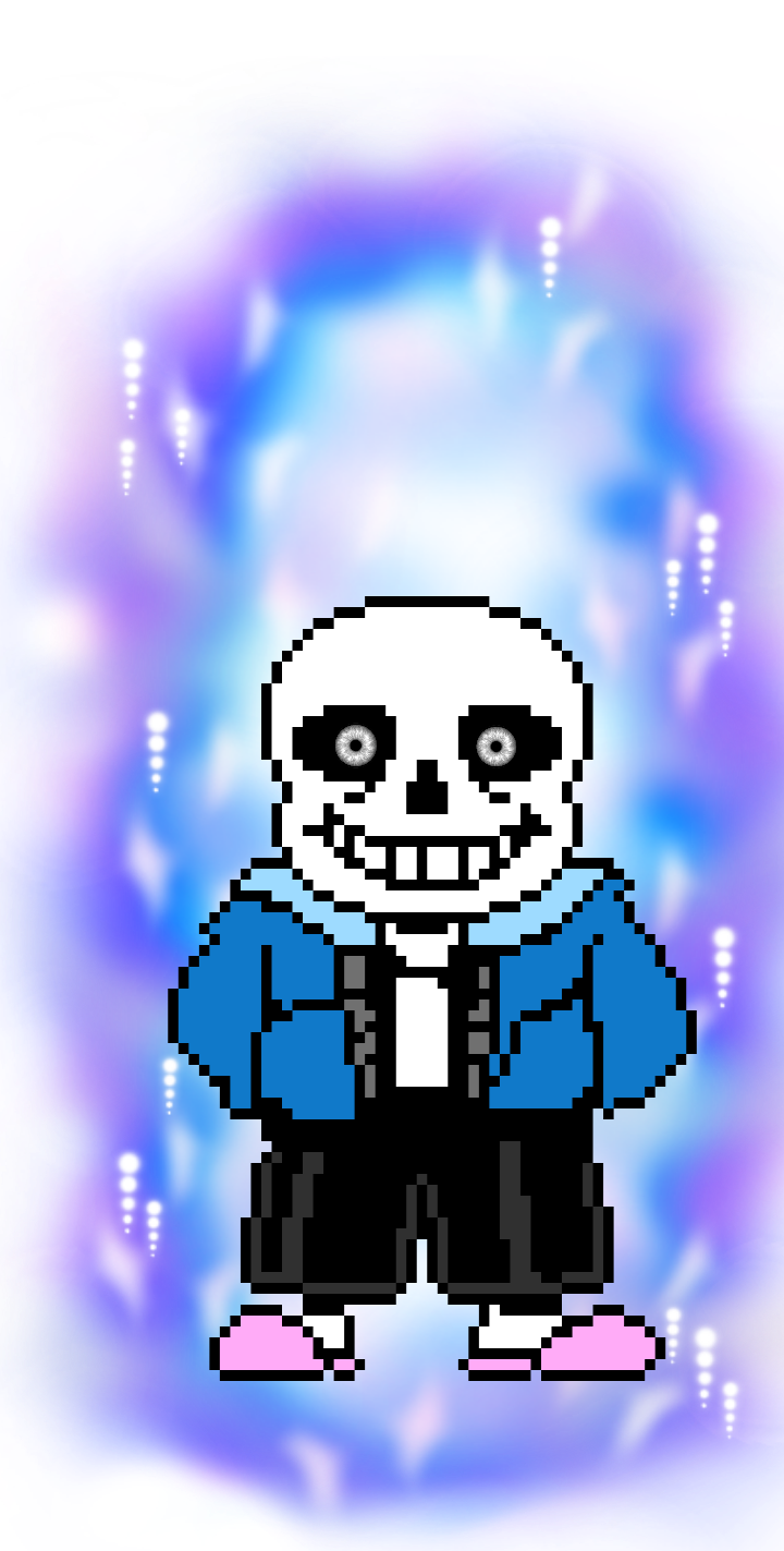 Game Jolt - Share your creations