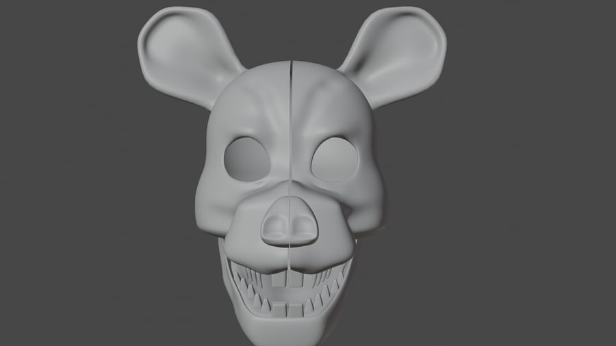 New posts in fanart - Five Nights at Candy's Remastered (Official ...
