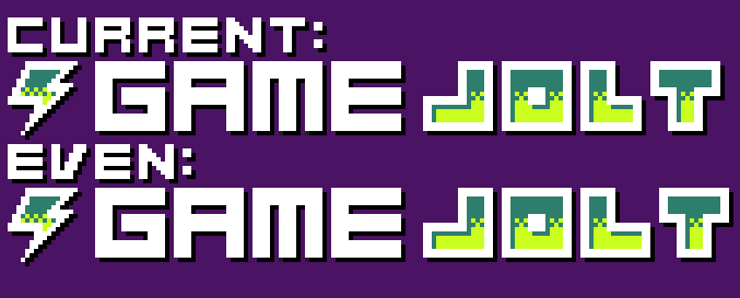 Game Jolt - Share your creations