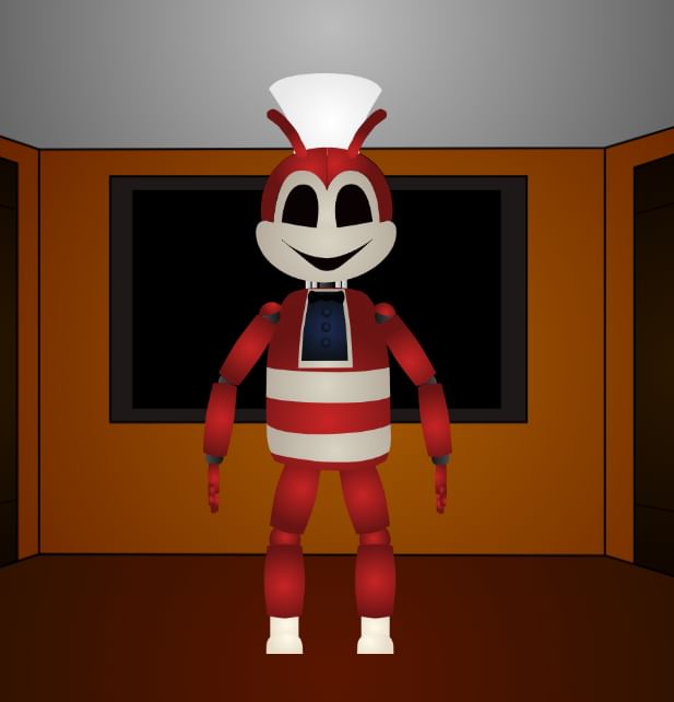 Game Jolt - Share your creations