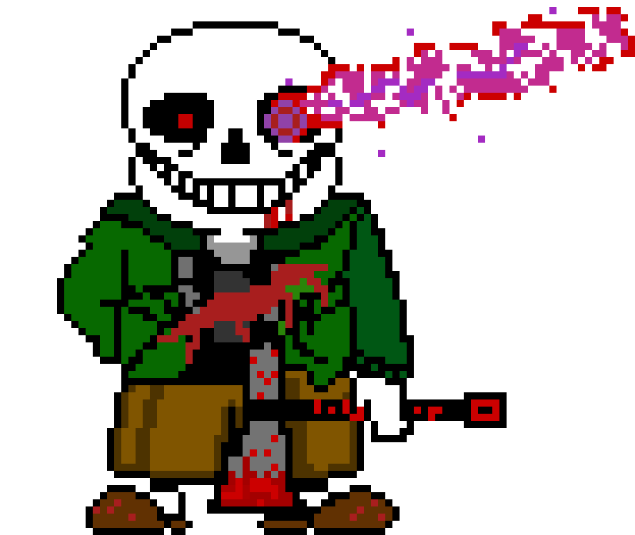 Reginald fights sans again - Reginald "Ragin' Reggie" Dempsey vs ...