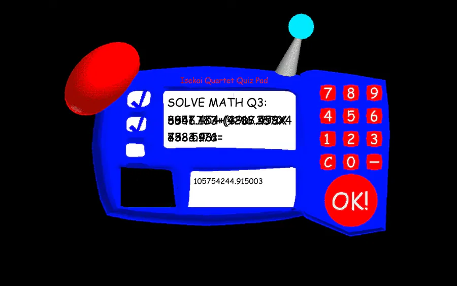 Game Jolt - Share your creations