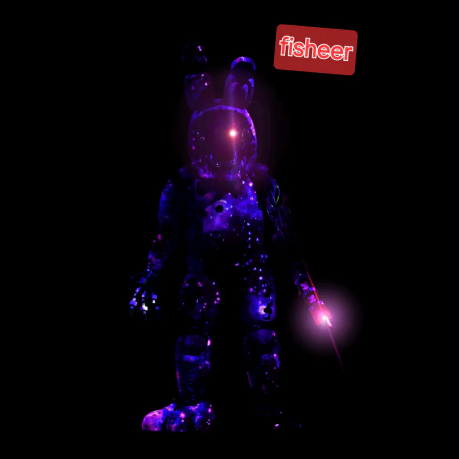 Game Jolt - Share your creations