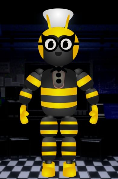 Game Jolt - Share your creations