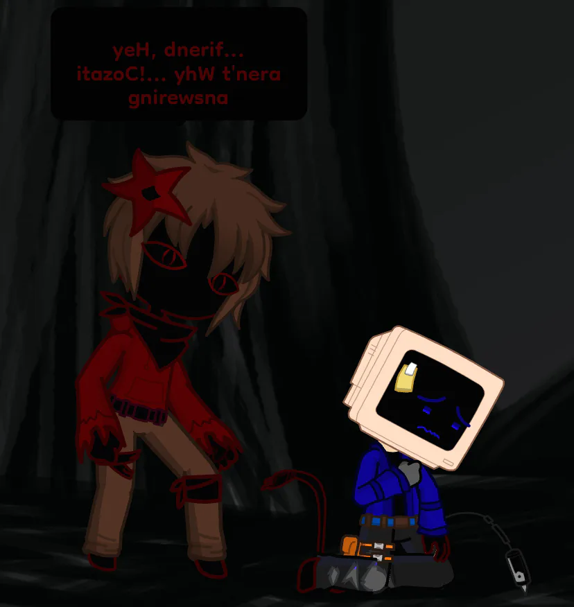 Game Jolt - Share your creations