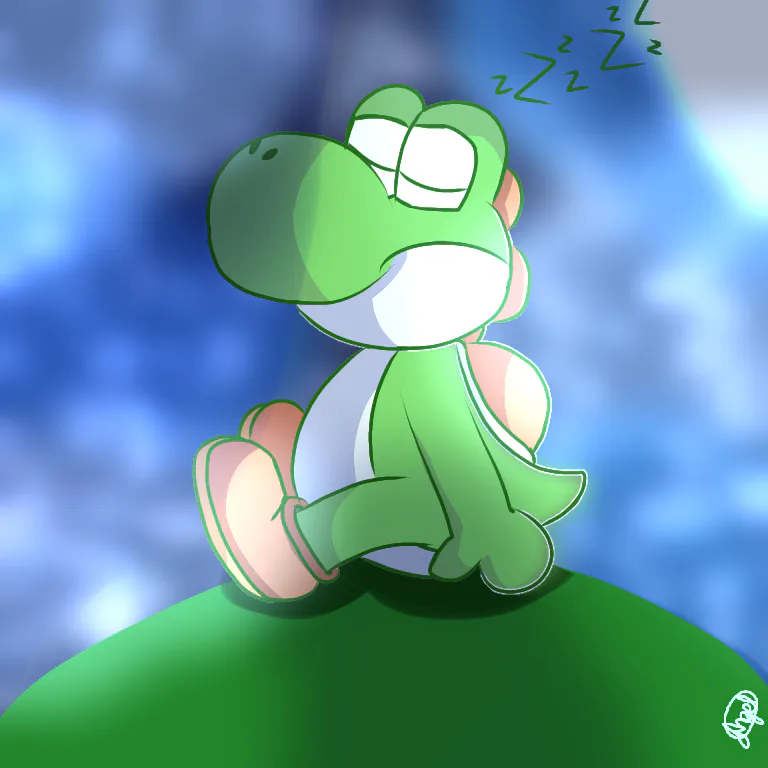 Game Jolt - Share your creations