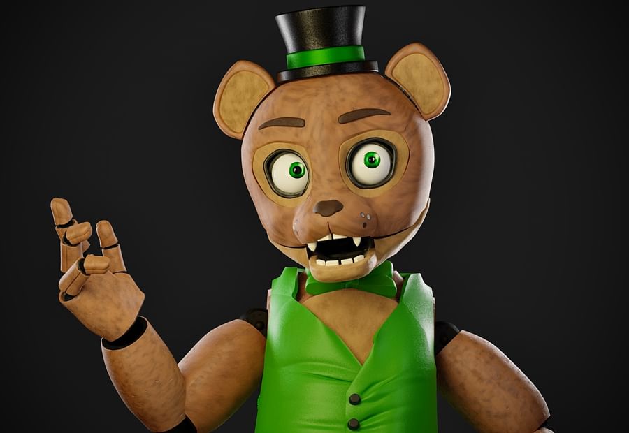 Game Jolt - Share your creations