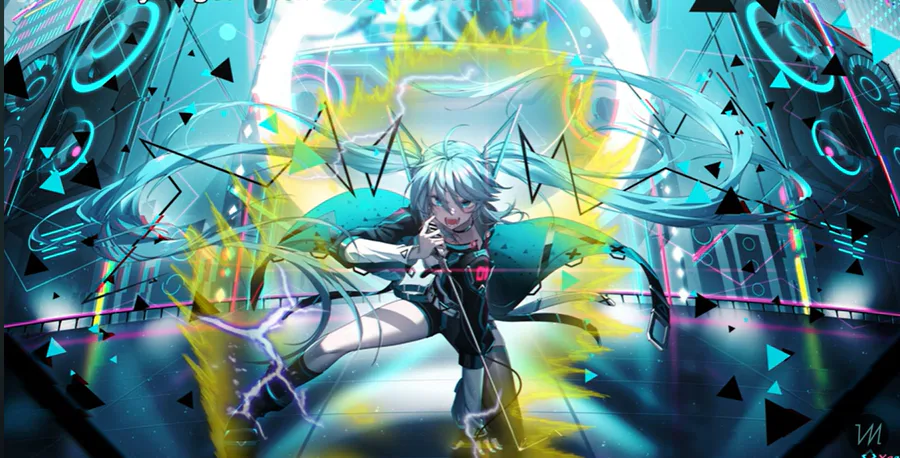 Game Jolt - Share your creations