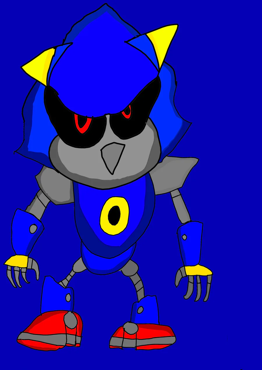 Game Jolt - Share your creations