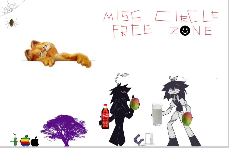 Game Jolt - Share your creations