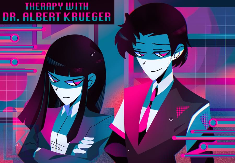 Game Jolt - Share your creations