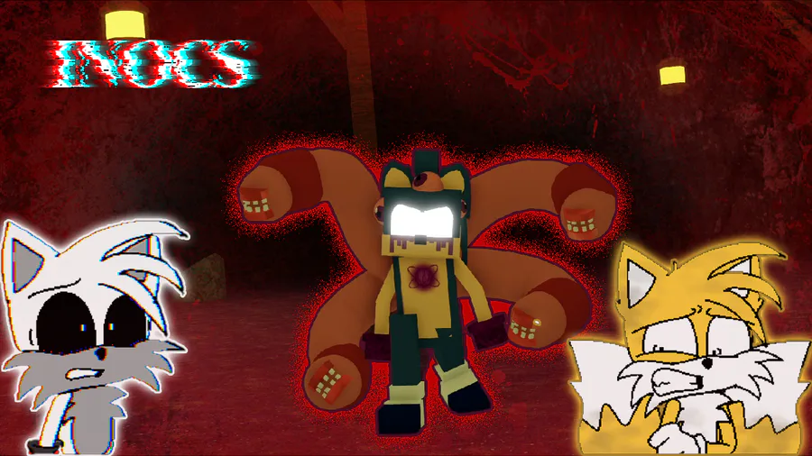 Game Jolt - Share your creations