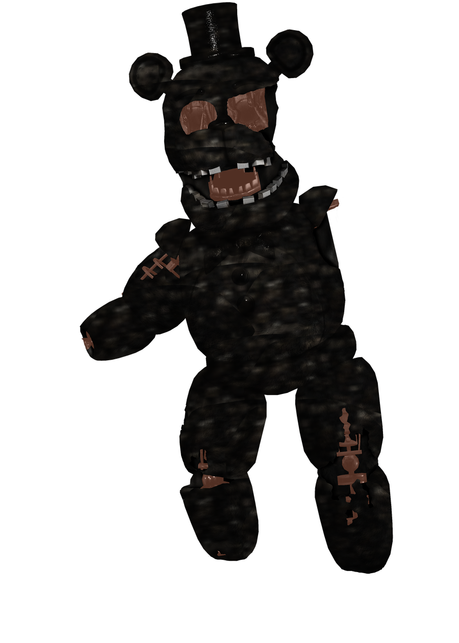 Game Jolt - Share your creations