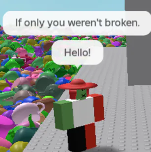 Game Jolt - Share your creations