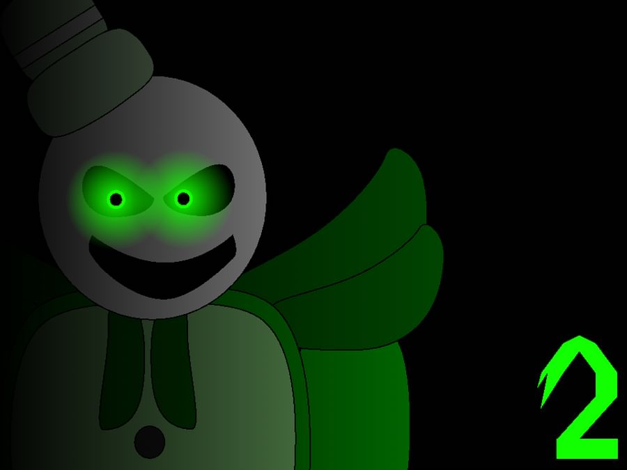 Game Jolt - Share your creations