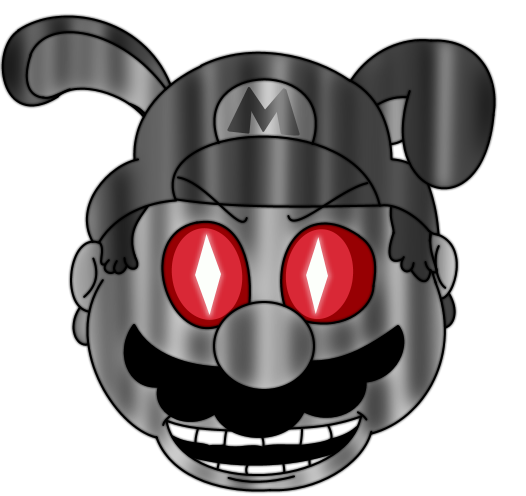 Game Jolt - Share your creations