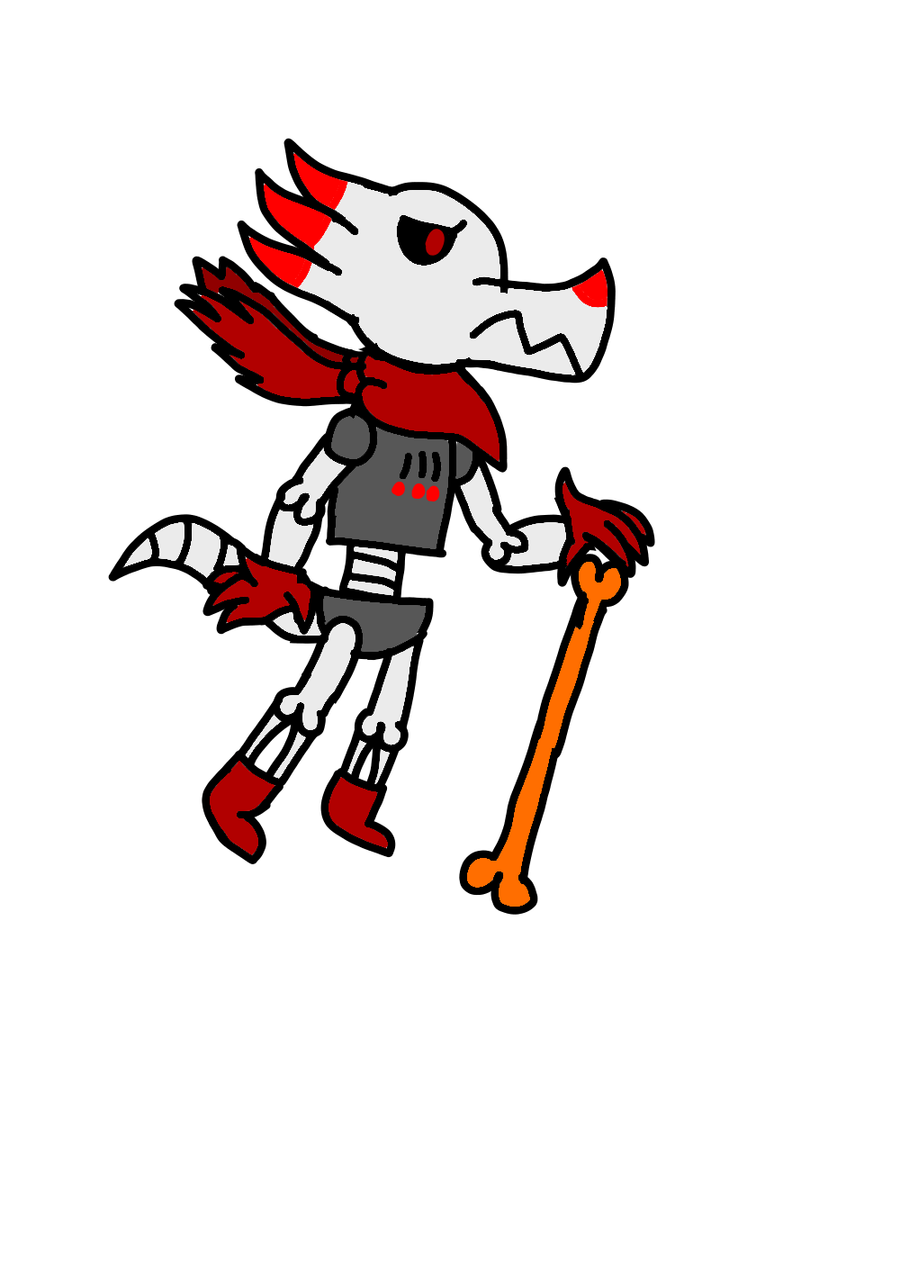 Game Jolt - Share your creations