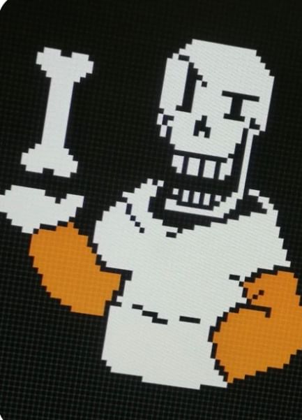 Game Jolt - Share your creations