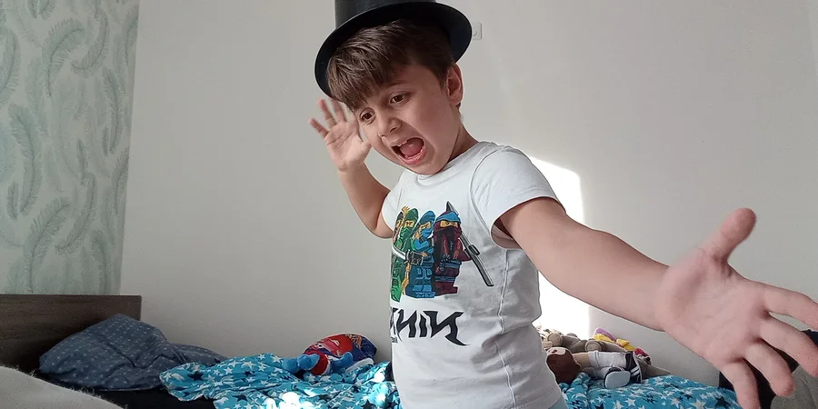 Game Jolt - Share your creations