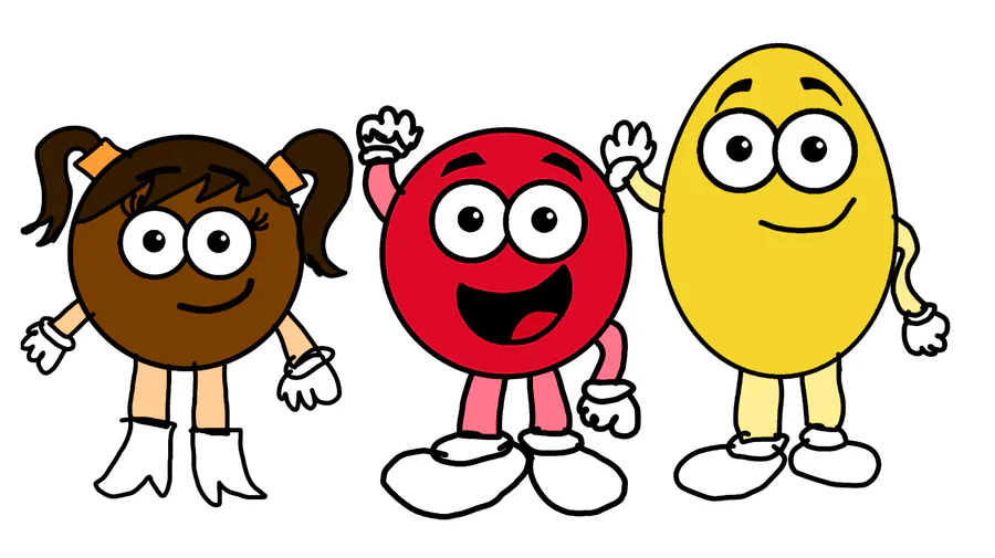 Game Jolt - Share your creations