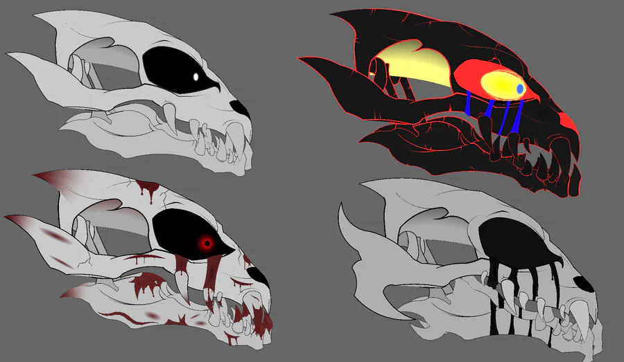 Game Jolt - Share your creations