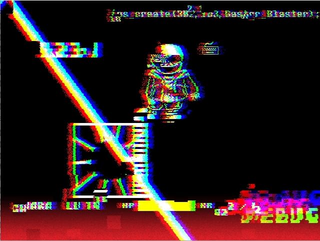 FDY (@FDY) - Game Jolt