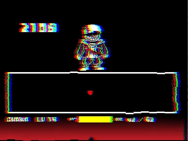 FDY (@FDY) - Game Jolt